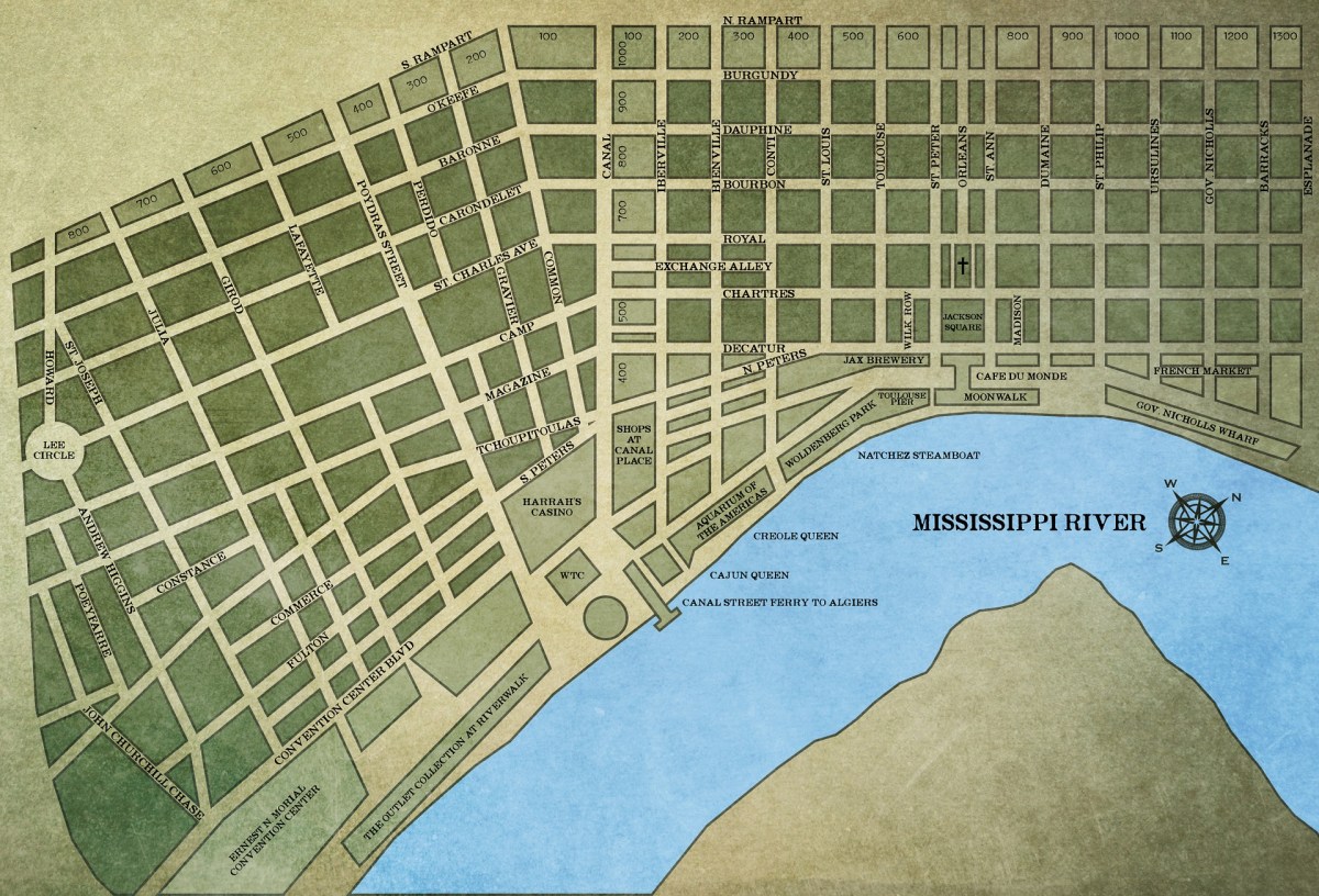 Author Interview Series: Sharon E. Cathcart – GJ Stevens