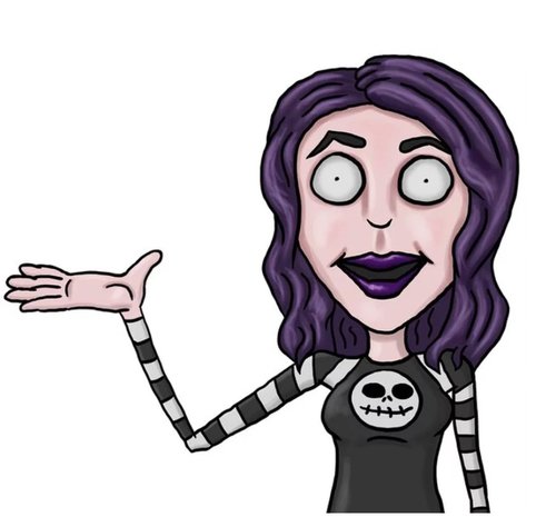 Author Interview Series: Amy McLean – GJ Stevens